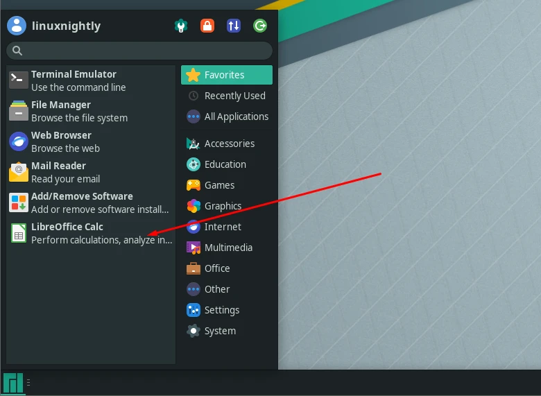 Linux Convert Xlsx To Csv Linux Nightly